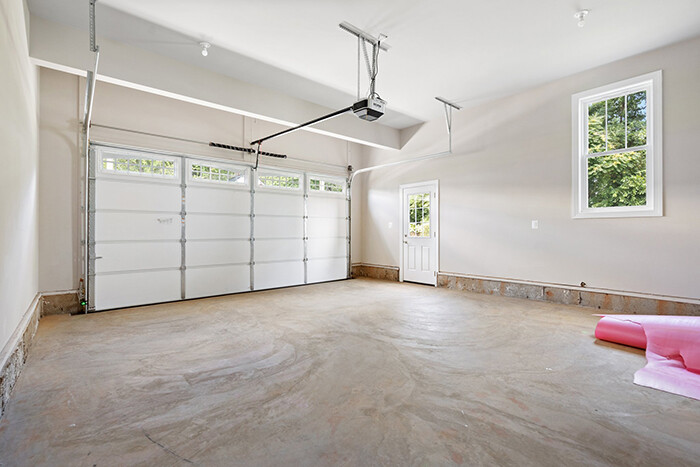 Northern Virginia Builder - Atkins Homes Custom Homes and Excavation