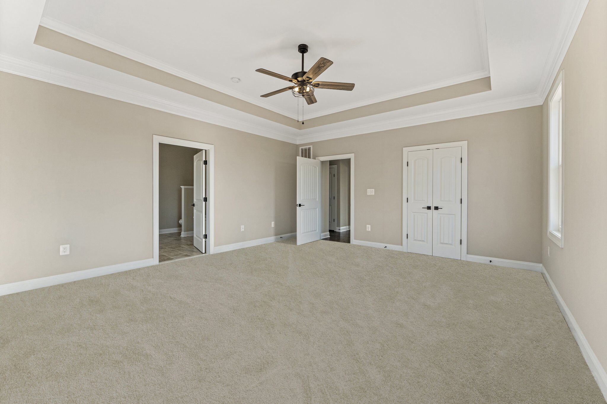 Northern Virginia Builder - Atkins Homes Custom Homes and Excavation